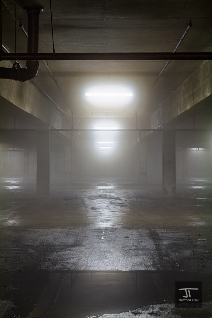 dark & light photography exhibit – Jeremiah True Photography