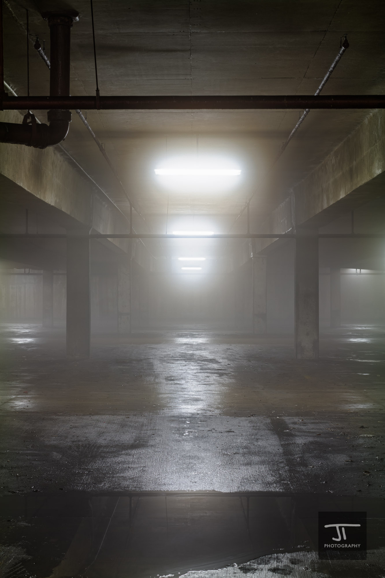 dark & light photography exhibit – Jeremiah True Photography